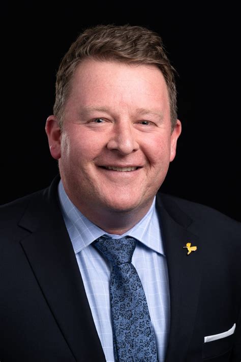 Peter Nugent Soldier On Australia