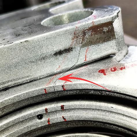 Asset Testing And Certification On Linkedin Assettestingcertification Nondestructivetesting