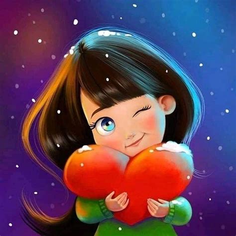 Баянгол дүүргийн Гэр бүл Хүүхэд Залуучуудын хөгжлийн хэлтэс Home Facebook