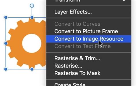 Importing Eps And Pdf Files Into Affinity Publisher Or Designer As Greyscale Page 2 Desktop