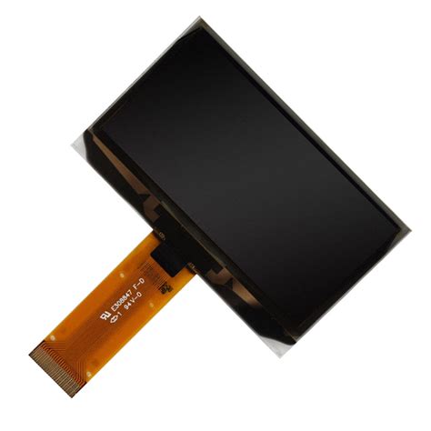 Motherboard Pcb Board 3d Printer Controller Board Controller Panel