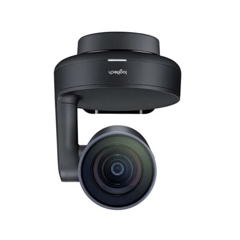 罗技cc4900e高清视频会议摄像机 深圳总代理商