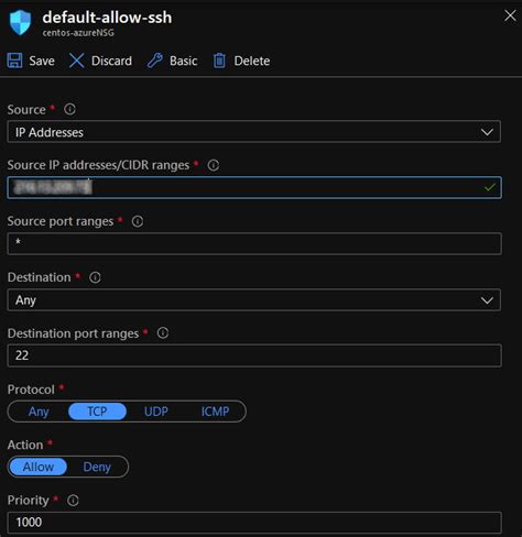 20 Tips To Manage Linux Vms On Azure Hildenco Solutions