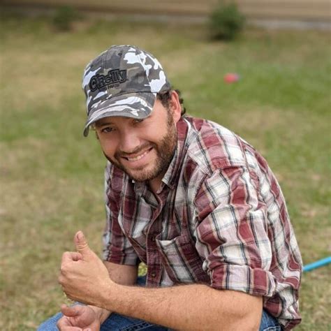 Brian Bergquist Field Service Technician Rush Enterprises Inc Linkedin