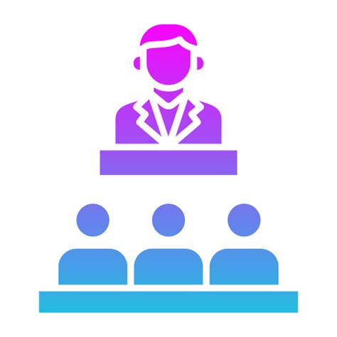 Senado Iconos Gratis De Diverso