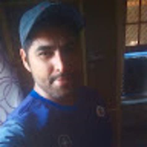 My Software Launcher