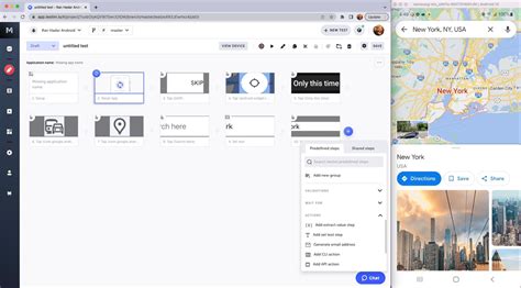 20 Best Android Testing Tools Reviewed In 2025