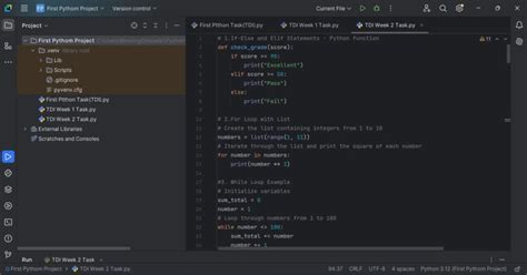 Blessing Omosebi On Linkedin Pythonlearning Codingjourney Continuousimprovement Problemsolving