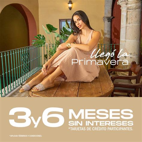 Flexi Calzado Moderna Online