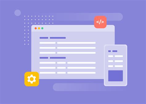 Software Development Approaches Dinarys