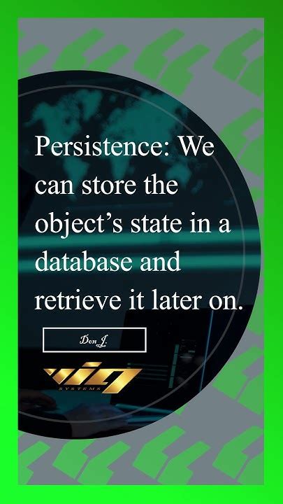 Ep 159 What Is The Purpose Of Serialization In Java Javacodinginterviewquestions Java Youtube