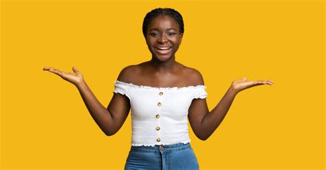 Google Analytics Vs Kissmetrics What Is Better For Your Reporting Ruler Analytics