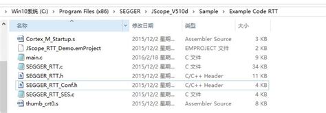 J Scope的使用 Lz电子 博客园