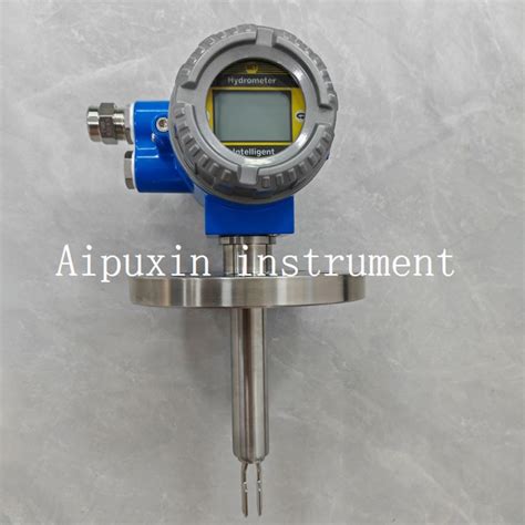 China Interface Meter Manufacturers Factory Customized Interface Meter Wholesale