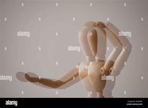 Example Of Vision With Astigmatism A Refractive Error That Causes