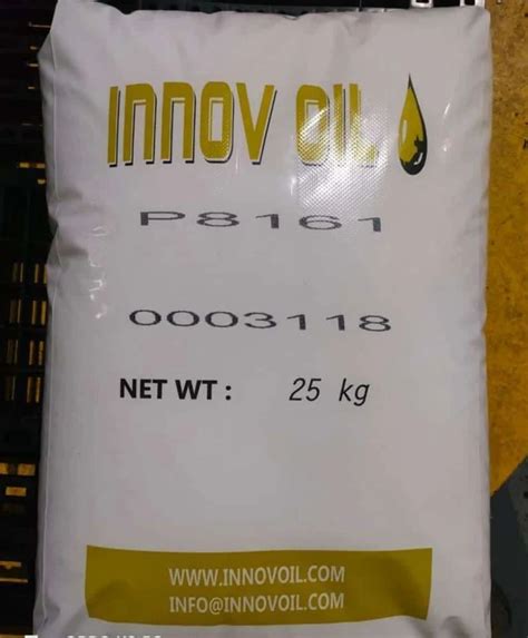 Viscosity Index Improver Polymers At ₹ 295 Kg Viscosity Improver In Dombivli Id 2851358135197