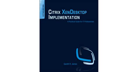 Chapter 5 Desktop Delivery Controller Advanced Configuration Settings Citrix Xendesktop