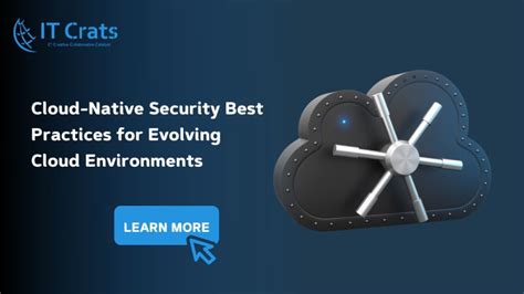 Itcrats On Linkedin Cloudsecurity Itcrats Cloud Devops