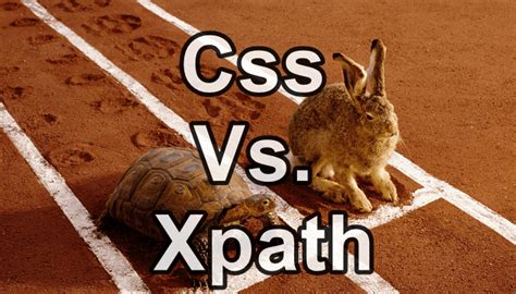 Tests Et Automatisation