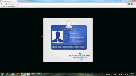 merge images using php gd library youtube