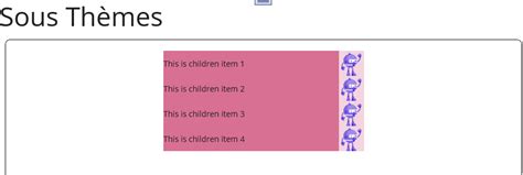 C Organisation Of Cellview In Listview Maui Stack Overflow