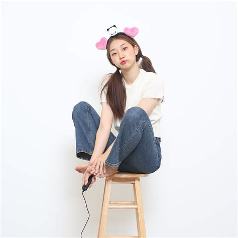 2022 스튜디오일루시아 홍보촬영 제품·홍보 사진 포트폴리오 크몽