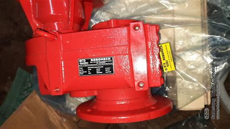 Robomech Inspiring Engineering Custimized Parallel Facebook