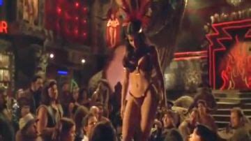 Snake Scene In From Dusk Till Dawn PORNDROIDS COM Snake Scene In From Dusk Till Dawn PORNDROIDS COM