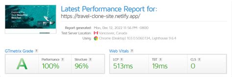 github mahmoudsaber1 travel website this repository for travel website