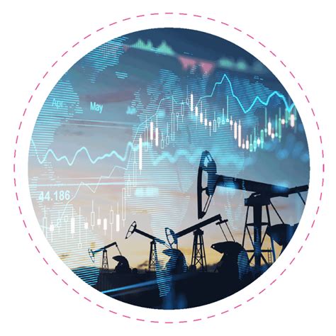 Top 10 Network Automation Use Cases In The Energy Industry Gluware