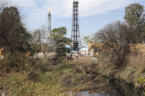 Dte Coverage Plastics Toxic Trail Dte Coverage Plastics Toxic Trail