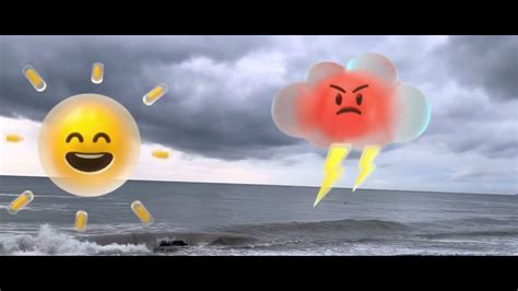 ზღვის საიდუმლო Youtube