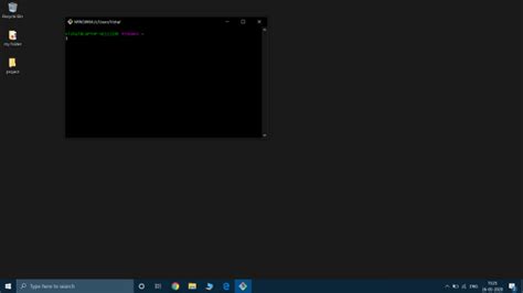 Understanding Git For Beginners Tutorial Practical Approach Iotedu