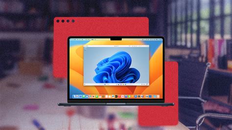 Parallels Desktop 19 For Mac Improves Windows Vms Management Via Microsoft Intune