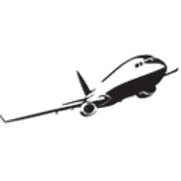 Londa International Crunchbase Company Profile Funding