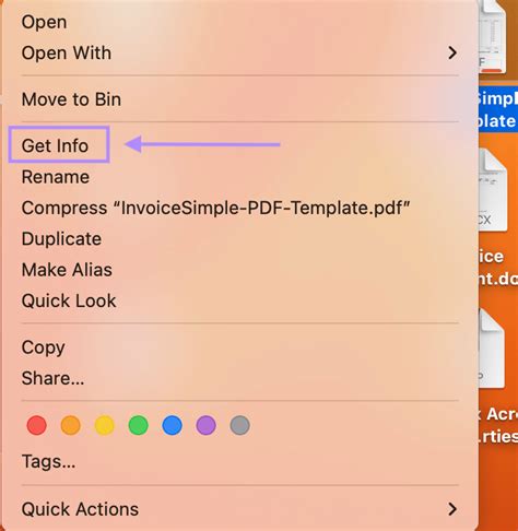 How To Stop Adobe From Automatically Opening Pdf Easy Ways