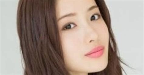 결혼 이시하라 사토미 누구 일본의 김태희 야마시타 토모히사와 열애 결혼설