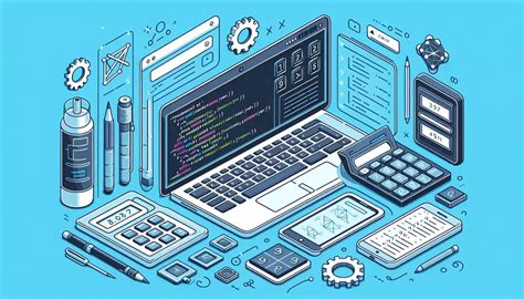 Vue如何设置只能填写数字 • Worktile社区