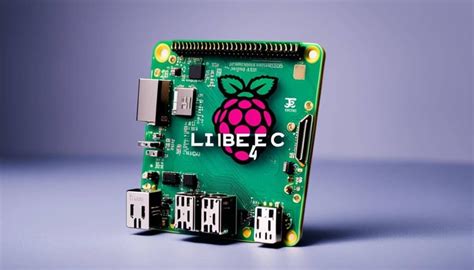 Carte Raspberry Pi 4 Modèle B 2gb Tout Ce Que Vous Devez Savoir Sur