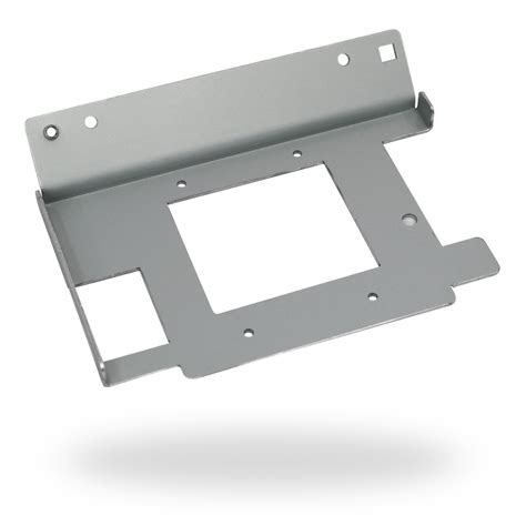 Epp 3 0 5 0 8000r X1 Force 2800se Keypad Mounting Bracket