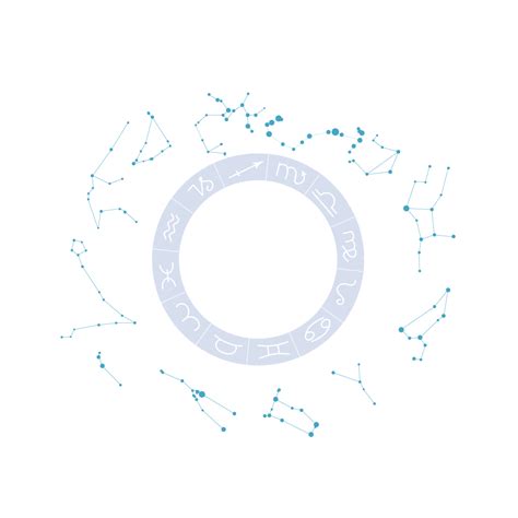 Are Zodiac Constellations 60 Photos