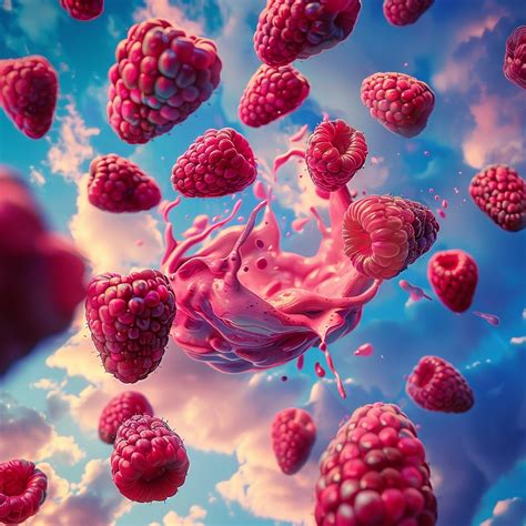 Wireless Networking Setup On Raspberry Pi Using Command Line Will