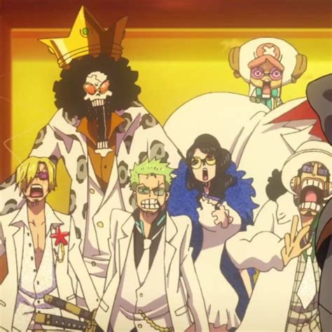 Pin On Oufit One Piece Comic One Piece Anime One Piece Funny