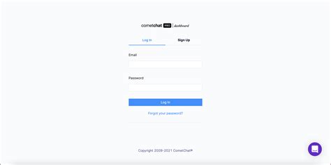 How To Build A Discord Clone Chat App