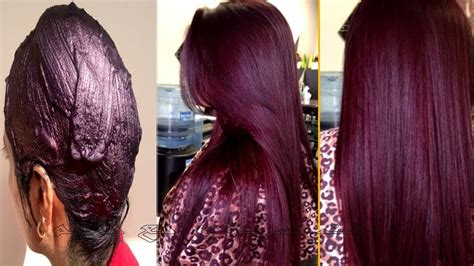 Краска для волос которая окрашивает за 10 минут 95 фото