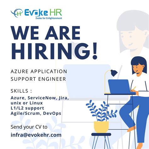 Ajaykumar Rathod On Linkedin Azure