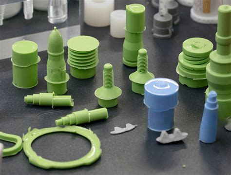 Surface Roughness Explained Ra And Chart