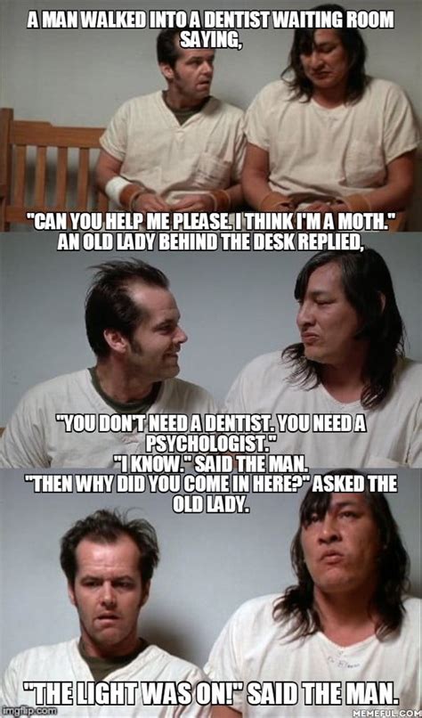 Does It Really Matter There Are Alternate Versions Of Me That You