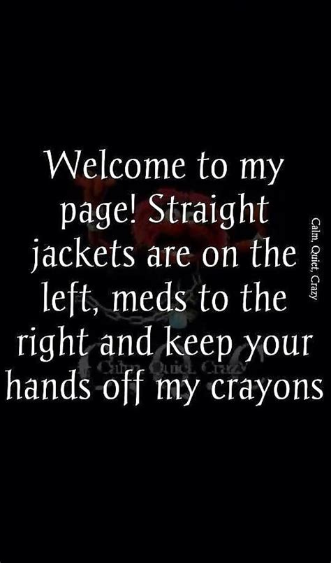 Gzi Wisdom Nude Porn Pics Leaked Xxx Sex Photos Pictoa