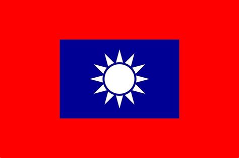 中华民国陆军 搜狗百科
